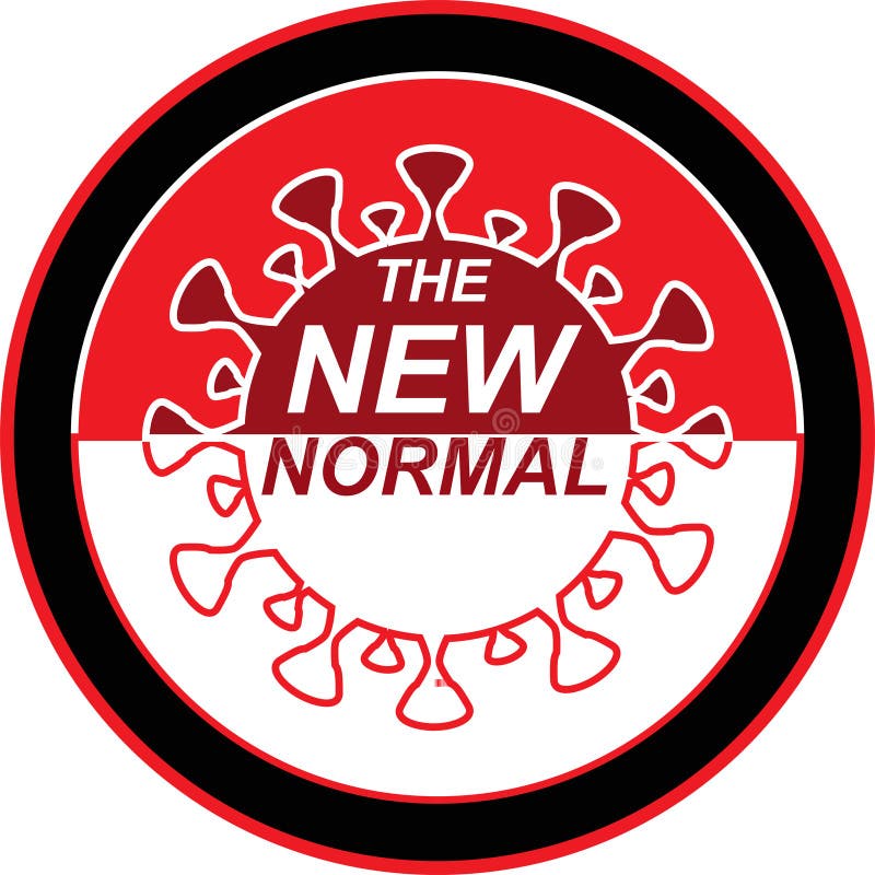 New Concept Words for Normal Logos and Globe World. only Normal after ...