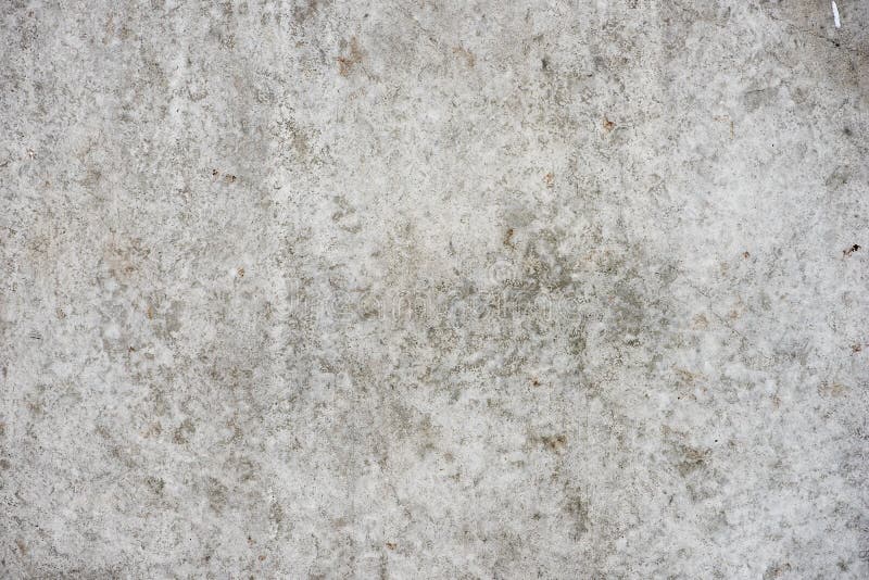 New concrete texture stock image. Image of crack, rough - 102170433