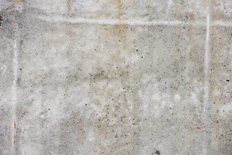 New concrete texture stock photo. Image of cement, floor - 102170698