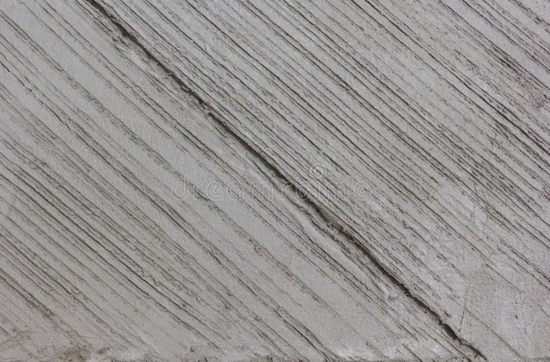 New concrete road texture stock image. Image of material - 50549209