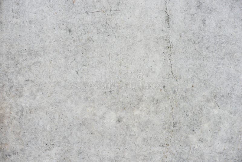 New concrete texture stock photo. Image of concrete - 102170178