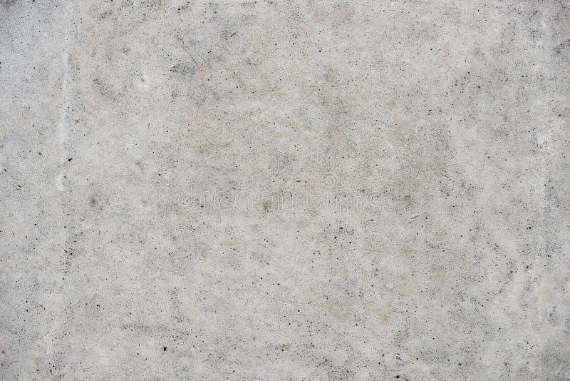 New concrete texture stock image. Image of wall, crack - 102170447