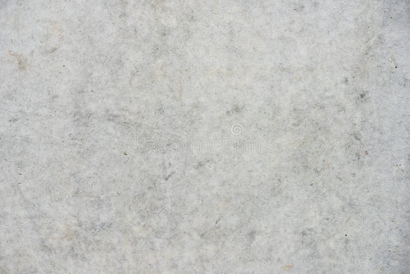 New concrete texture stock photo. Image of rough, texture - 102170022