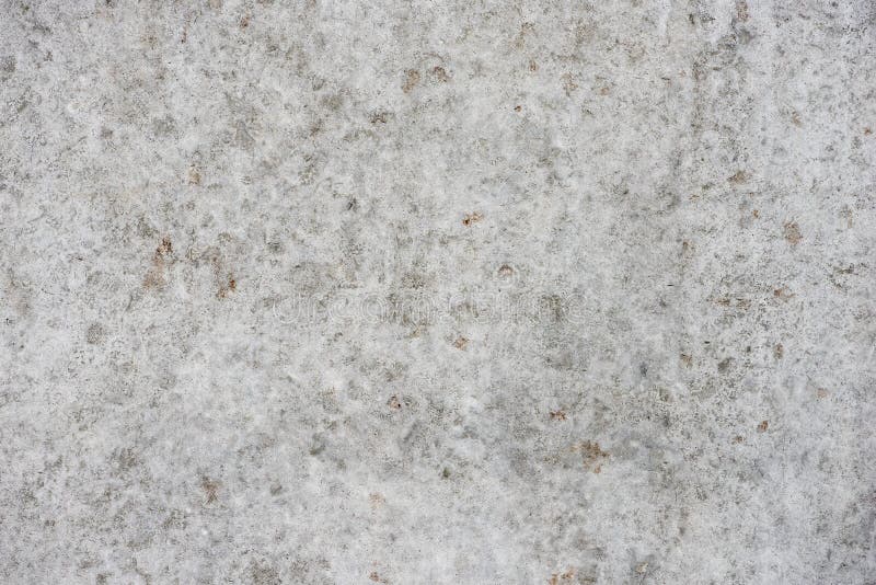 New concrete texture stock image. Image of texture, floor - 102170125