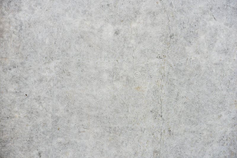 New concrete texture stock image. Image of rough, wall - 102170189