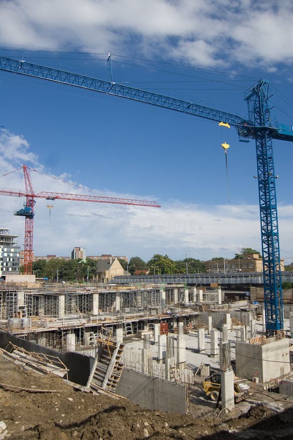 39+ Constraction Free Stock Photos - StockFreeImages