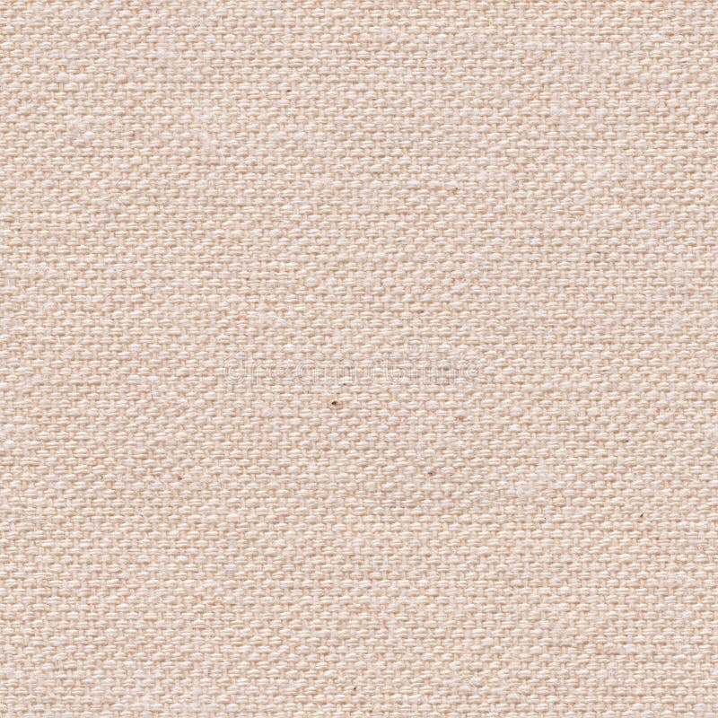 4,064 Light Beige Seamless Texture Fabric Stock Photos - Free & Royalty ...