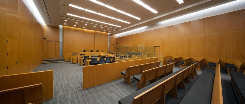 85,424 Courtroom Stock Photos - Free & Royalty-Free Stock Photos from ...