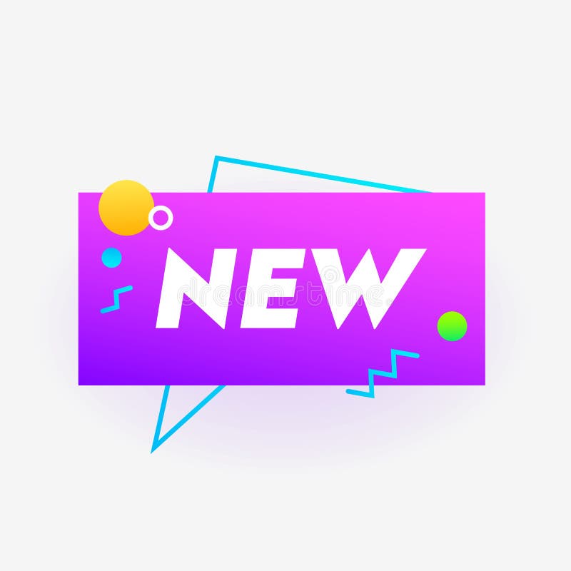 Pink Rectangle Logo Stock Illustrations – 1,361 Pink Rectangle Logo ...