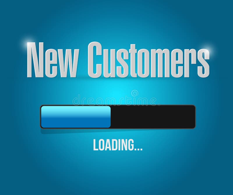 Loading Sign Stock Illustrations – 31,231 Loading Sign Stock ...