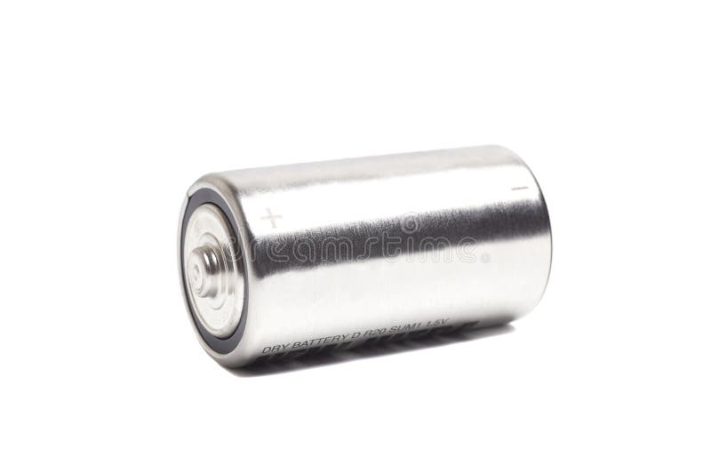 104 D Cell Battery Stock Photos - Free & Royalty-Free Stock Photos from ...