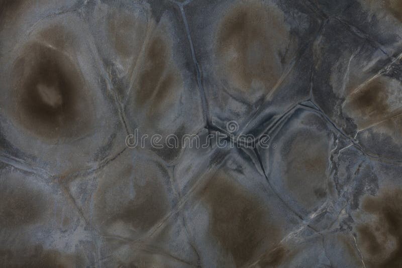 New Dark Quartzite Background in Grey Color for Your New Exterior. High ...