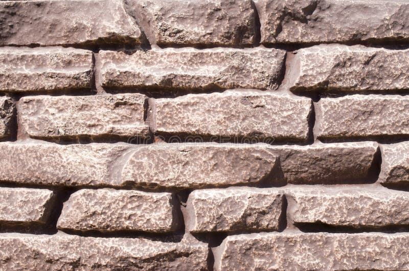 848 Red Stone Cladding Texture Stock Photos - Free & Royalty-Free Stock ...