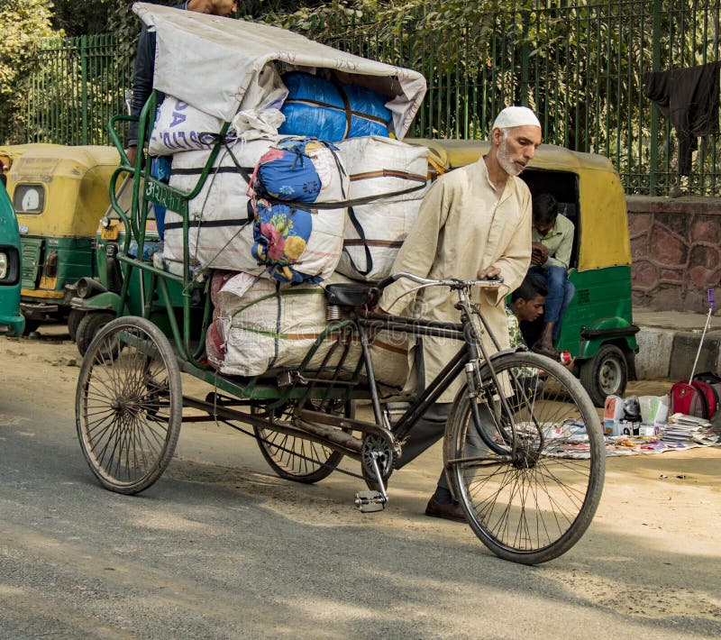130 Heavy Load Bicycle Photos - Free & Royalty-Free Stock Photos from ...