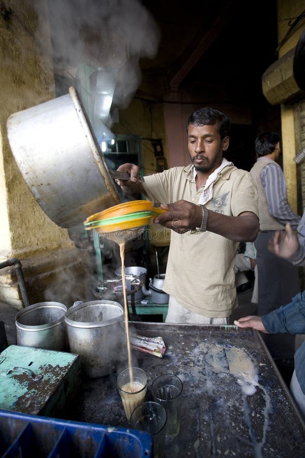 New Delhi editorial image. Image of india, worker, work - 84512145