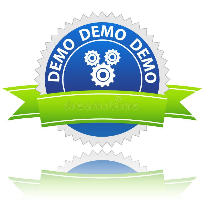 Demo Stock Illustrations – 4,864 Demo Stock Illustrations, Vectors ...