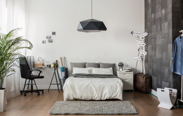 1,778,849 Image A1learning Design Stock Photos - Free & Royalty-Free ...