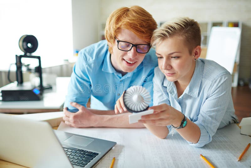 New design creation stock photo. Image of businesspeople - 78319936