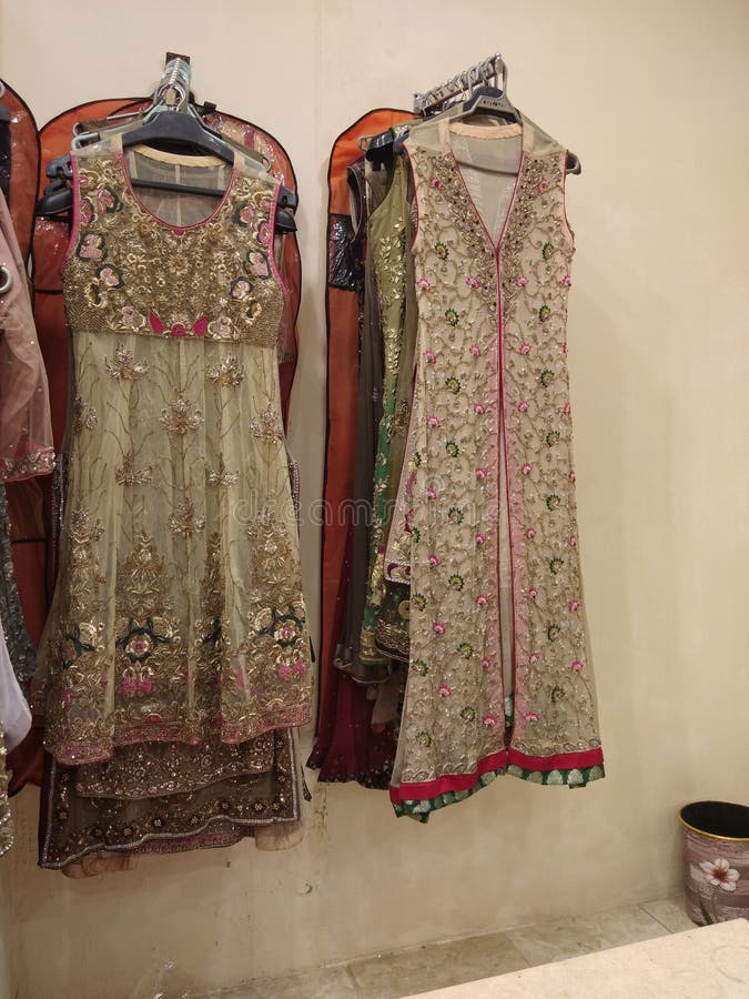 New design stock image. Image of design, suit, ladies - 128633431