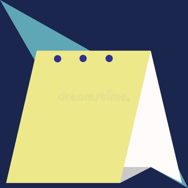 Stiff Paper Stock Illustrations – 163 Stiff Paper Stock Illustrations ...