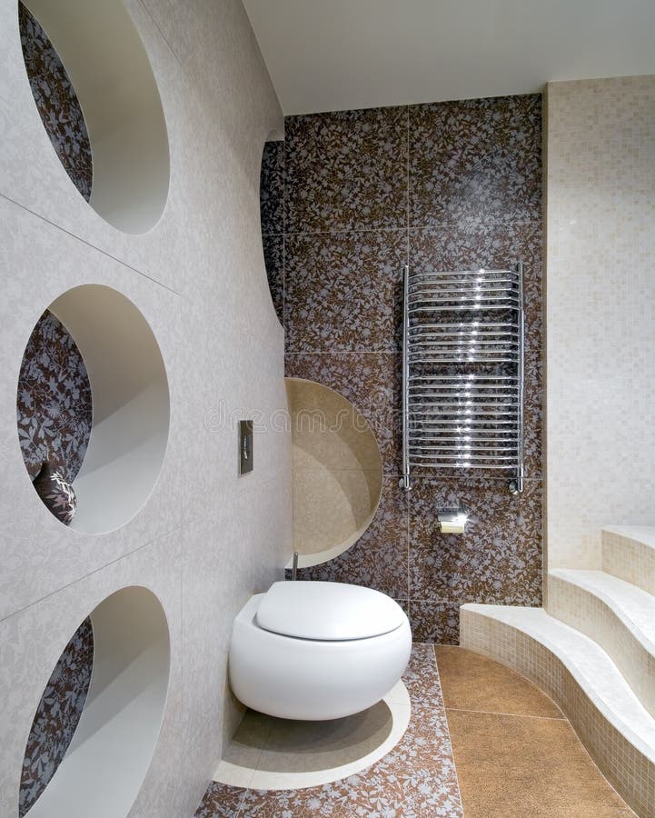 75+ Interior new toilet room Free Stock Photos - StockFreeImages