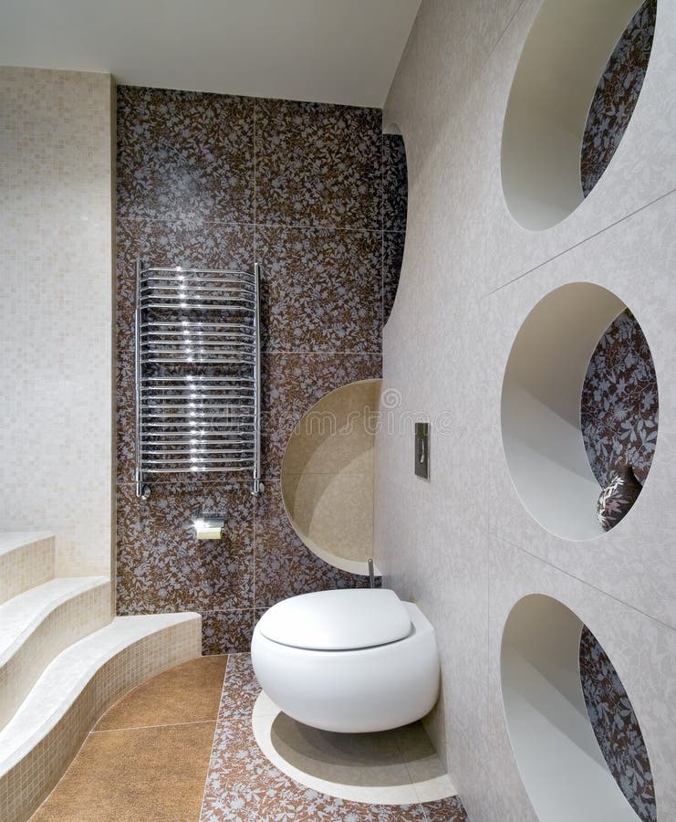 Toilets Design New Bathroom Showroom, Design Service, Dibden Purlieu