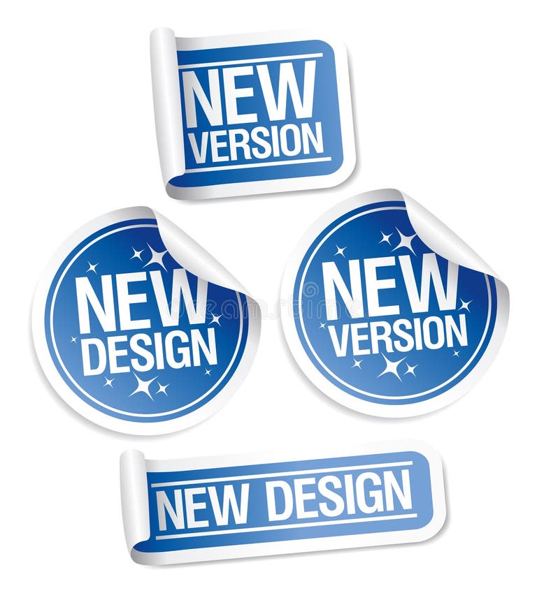 Marketing Version Stock Illustrations – 5,812 Marketing Version Stock ...