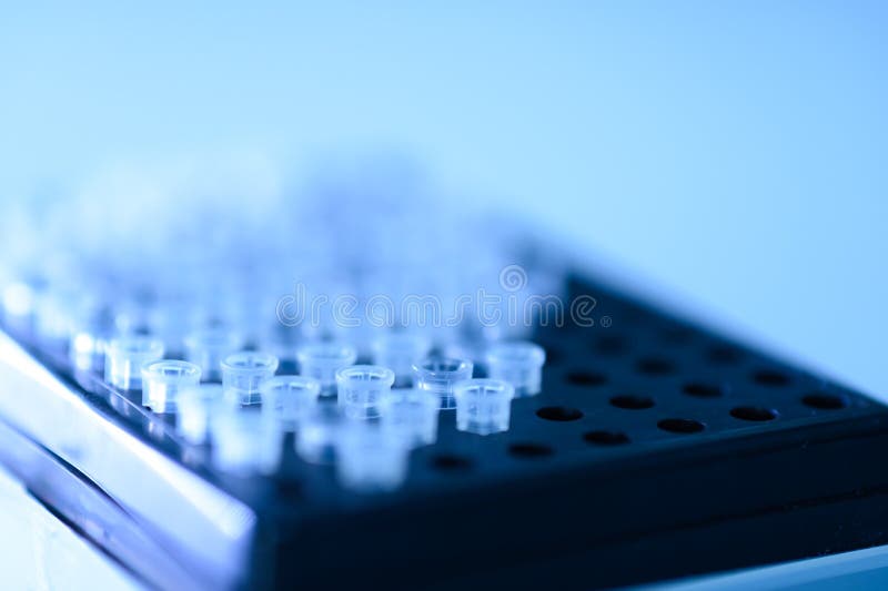 New Disposable Micro Pipette Tips for Lab or Laboratory in Plastic ...