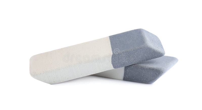 Double Erasers Stock Photos - Free & Royalty-Free Stock Photos from ...