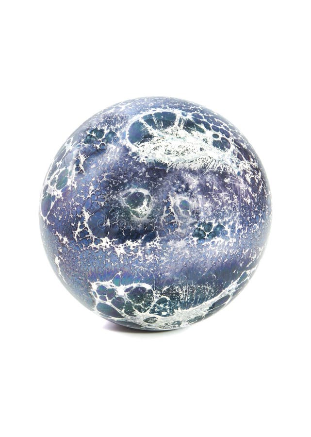 New earth stock image. Image of fantasy, shape, orbiting - 30559861