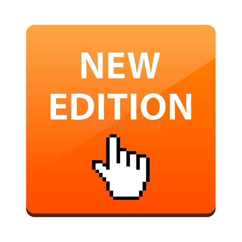 New Release Vector Book Stock Illustrations – 135 New Release Vector ...