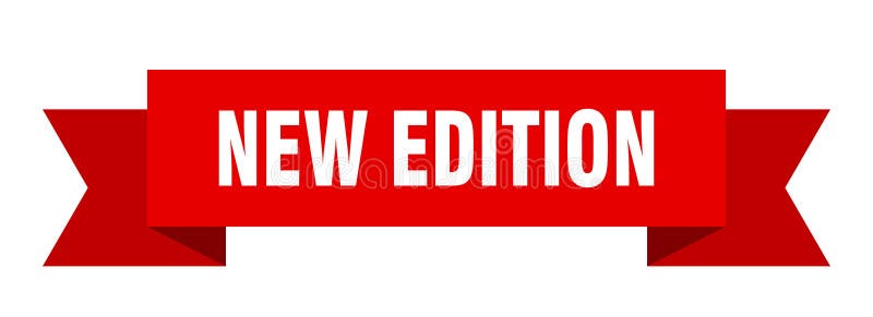 Edition Flyer Stock Illustrations – 848 Edition Flyer Stock ...