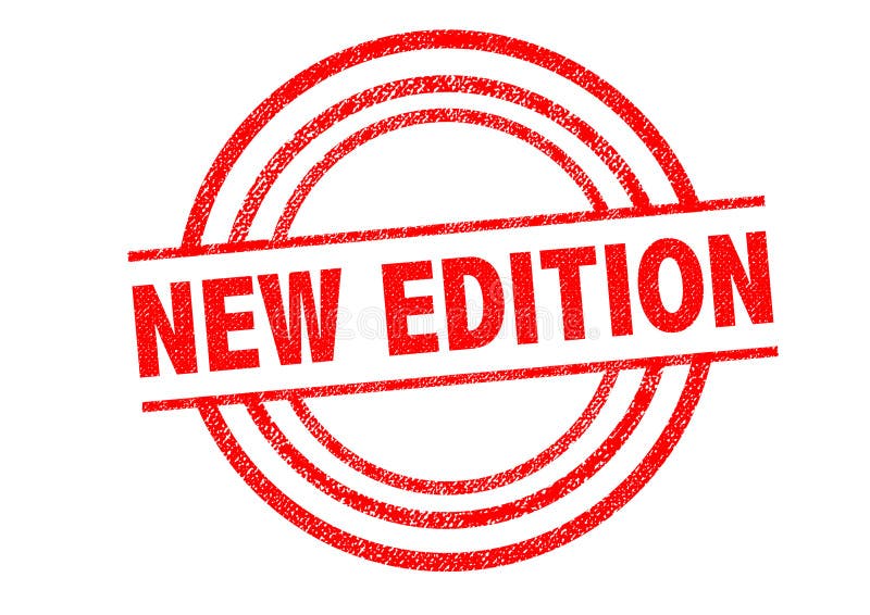 Released Stamp Stock Illustrations – 252 Released Stamp Stock ...