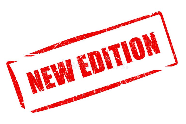 Improved Stamp Stock Illustrations – 755 Improved Stamp Stock ...