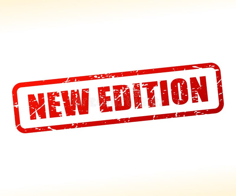 New Version Stamp Stock Illustrations – 737 New Version Stamp Stock ...