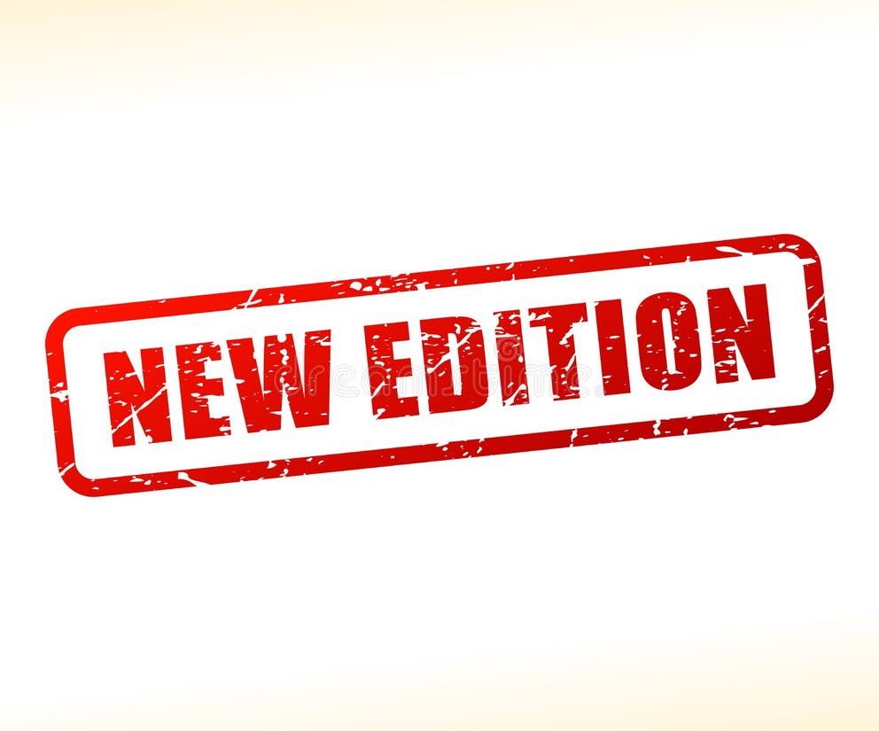 Revised Sticker Stock Illustrations – 139 Revised Sticker Stock ...