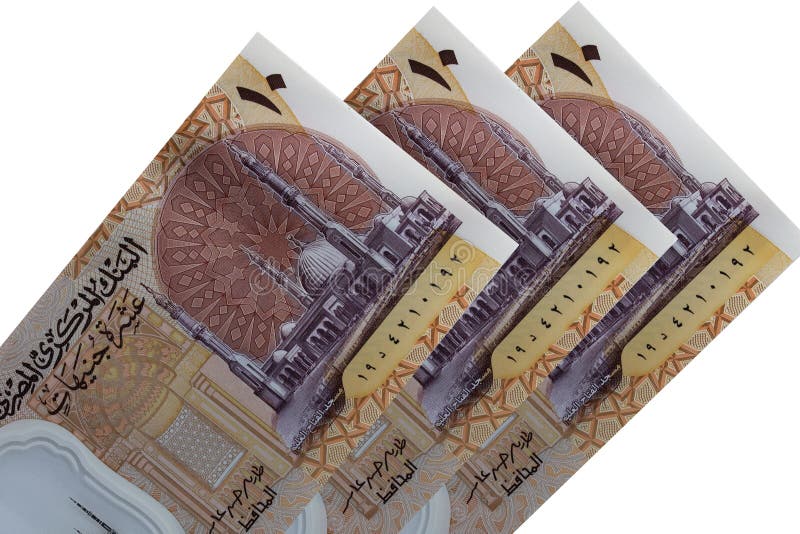 343 Egypt Bank Notes Stock Photos - Free & Royalty-Free Stock Photos ...
