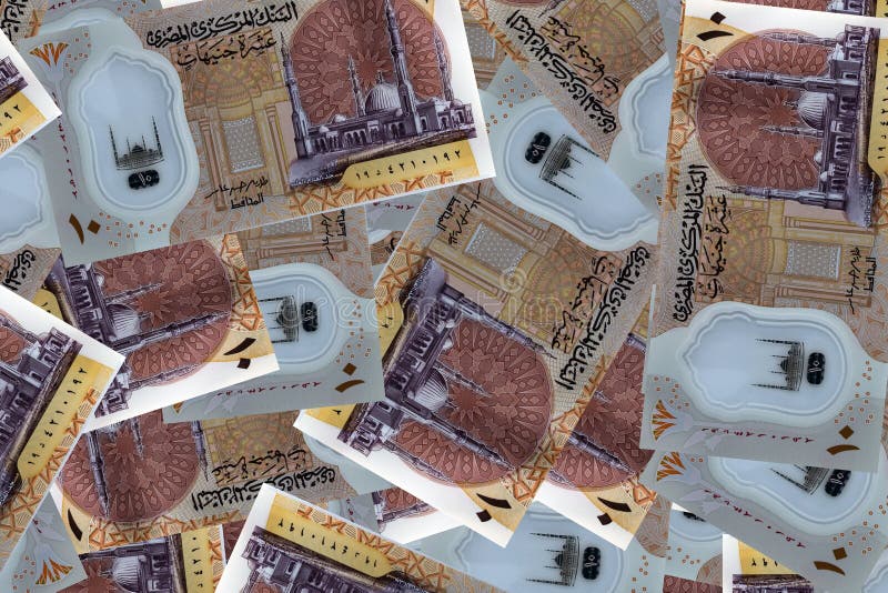 343 Egypt Bank Notes Stock Photos - Free & Royalty-Free Stock Photos ...