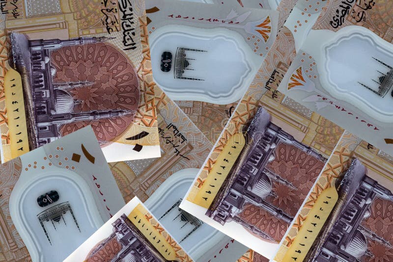 343 Egypt Bank Notes Stock Photos - Free & Royalty-Free Stock Photos ...