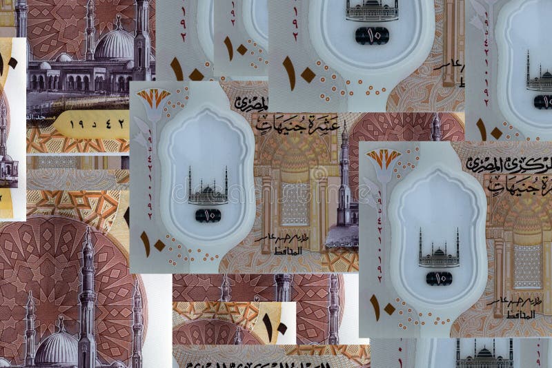 416 Egypt Bank Notes Stock Photos - Free & Royalty-Free Stock Photos ...