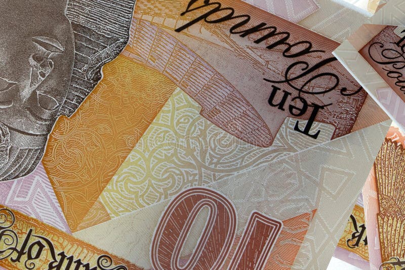 343 Egypt Bank Notes Stock Photos - Free & Royalty-Free Stock Photos ...