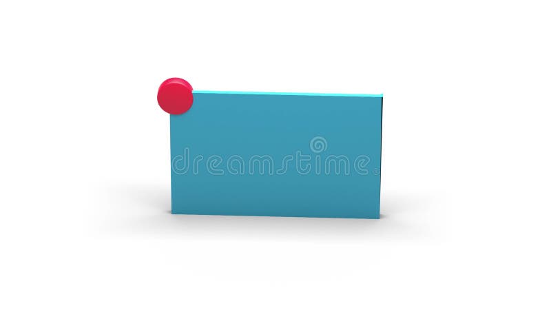 New Email and Mail, New Message Animation. 4k Animation of Letters ...