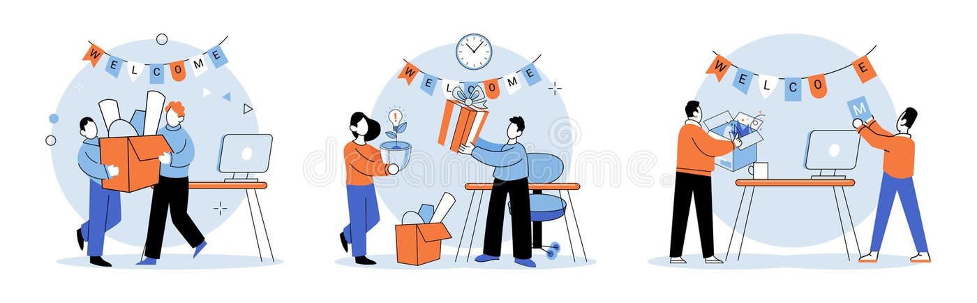 Effective Transition Stock Illustrations – 193 Effective Transition ...