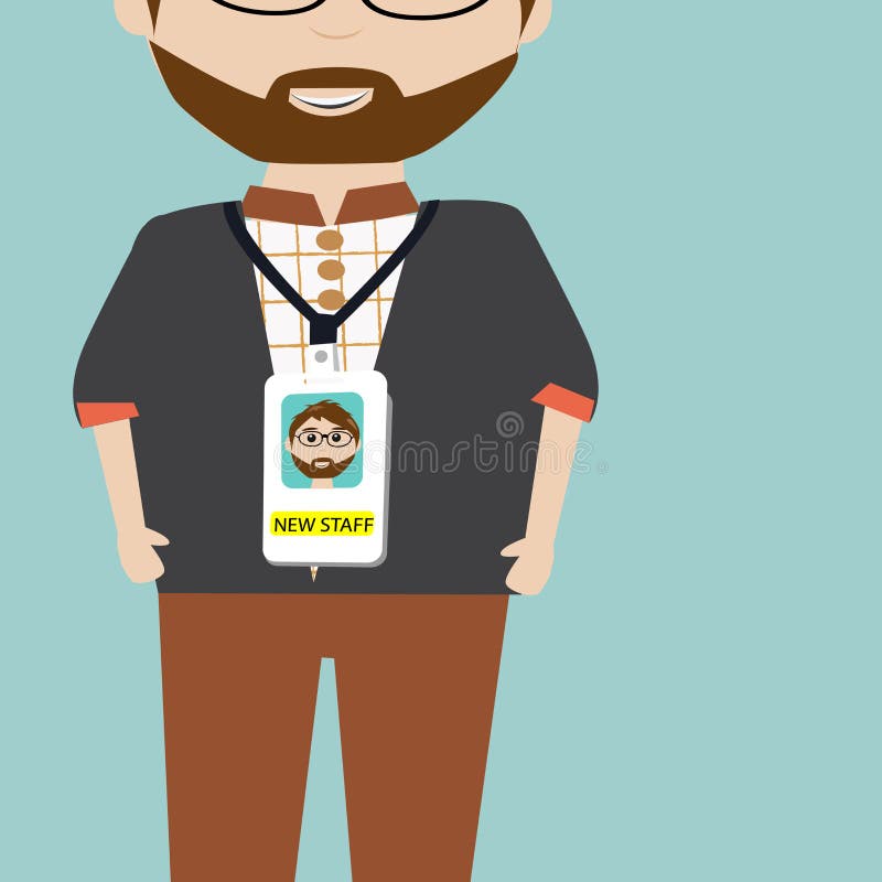 Employee Induction Stock Illustrations – 118 Employee Induction Stock ...