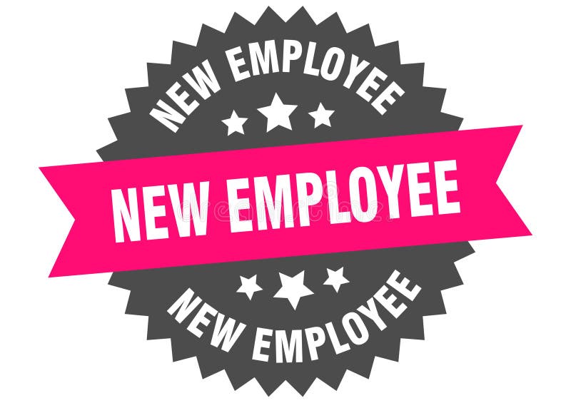 Employee Round Stock Illustrations – 11,563 Employee Round Stock ...