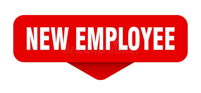 Employee Button Stock Illustrations – 18,841 Employee Button Stock ...