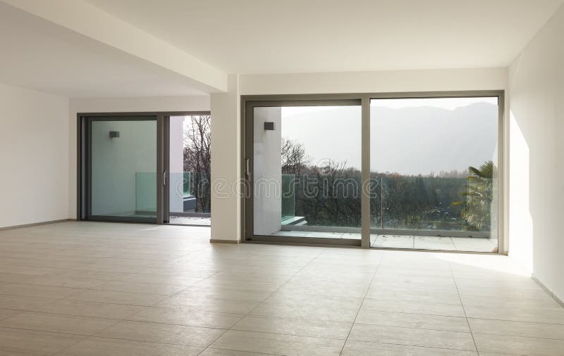 Empty room for rent stock photo. Image of room, empty - 2133716