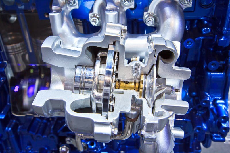 New engine stock photo. Image of future, brand, expensive - 31985786