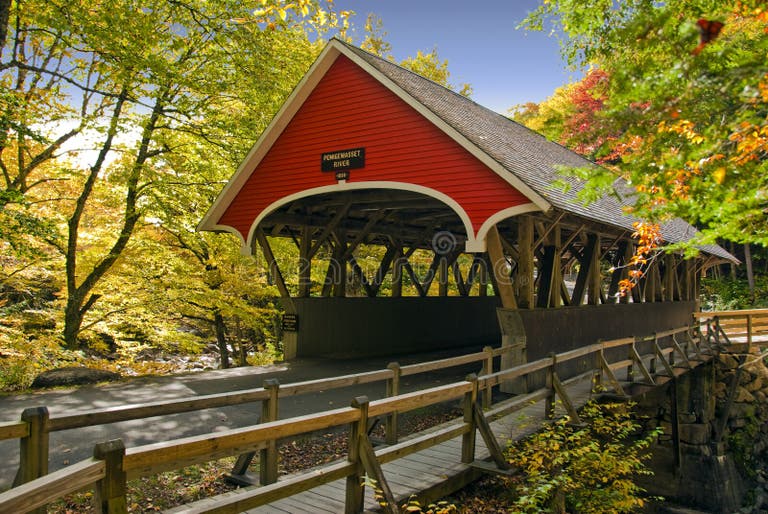 1,768,730 Fetteanntatto Covered Stock Photos - Free & Royalty-Free ...