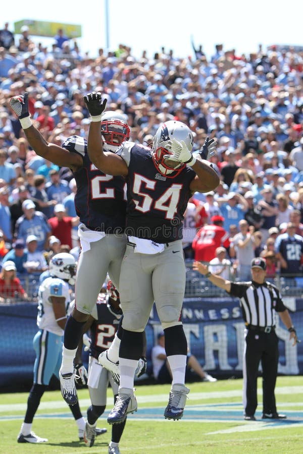 Dont`a Hightower editorial photography. Image of dont - 180701852